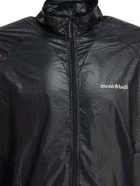 Montbell | Jackets & Coats | Montbell Jackets Coats Tag Size S Men ...
